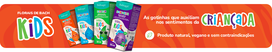 Florais KIDS 185 – floraltherapi